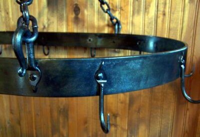 Buffalo WY Restaurants: Great Places to Eat in Buffalo WY