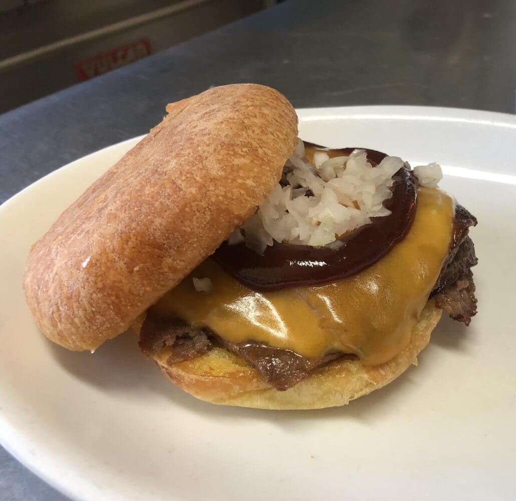 Lake Stop Resort | Visit Buffalo & Kaycee WY