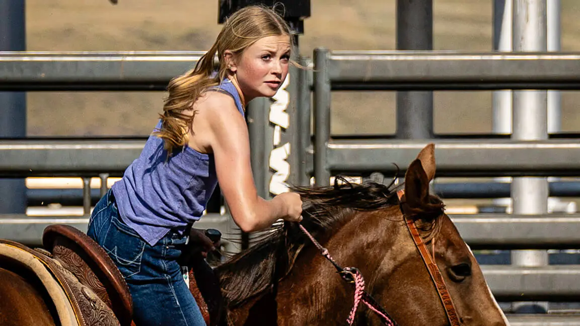 Discover Buffalo WY in Beautiful Johnson County Wyoming