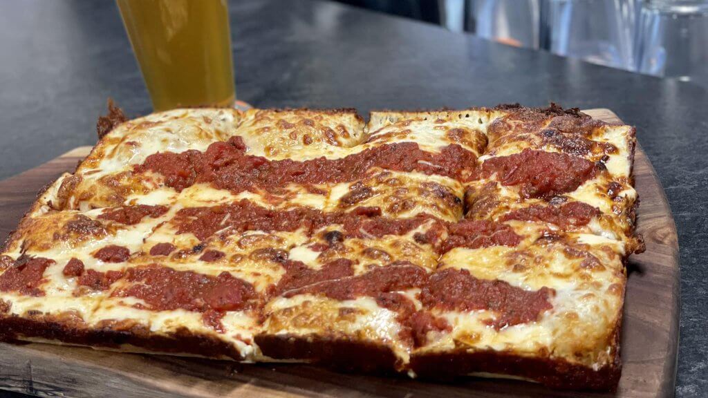 Bison House at Buffalo Golf Club | Visit Buffalo & Kaycee WY