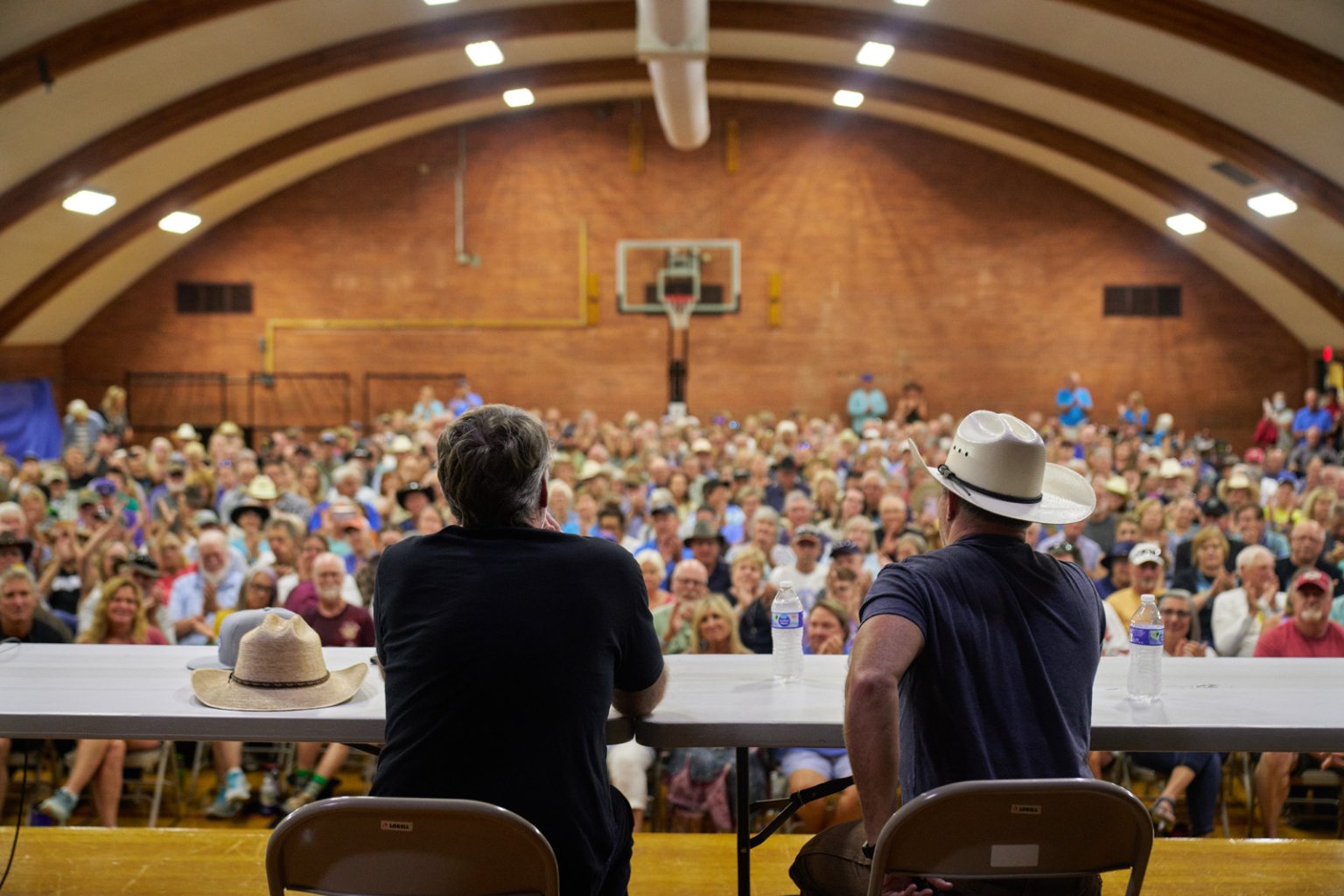 Events in Buffalo, WY | Visit Buffalo, WY