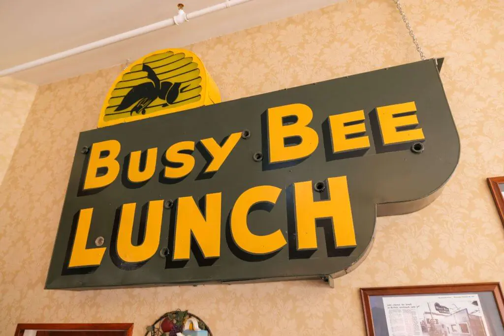 Top Things To Do in Buffalo, WY | Visit Buffalo