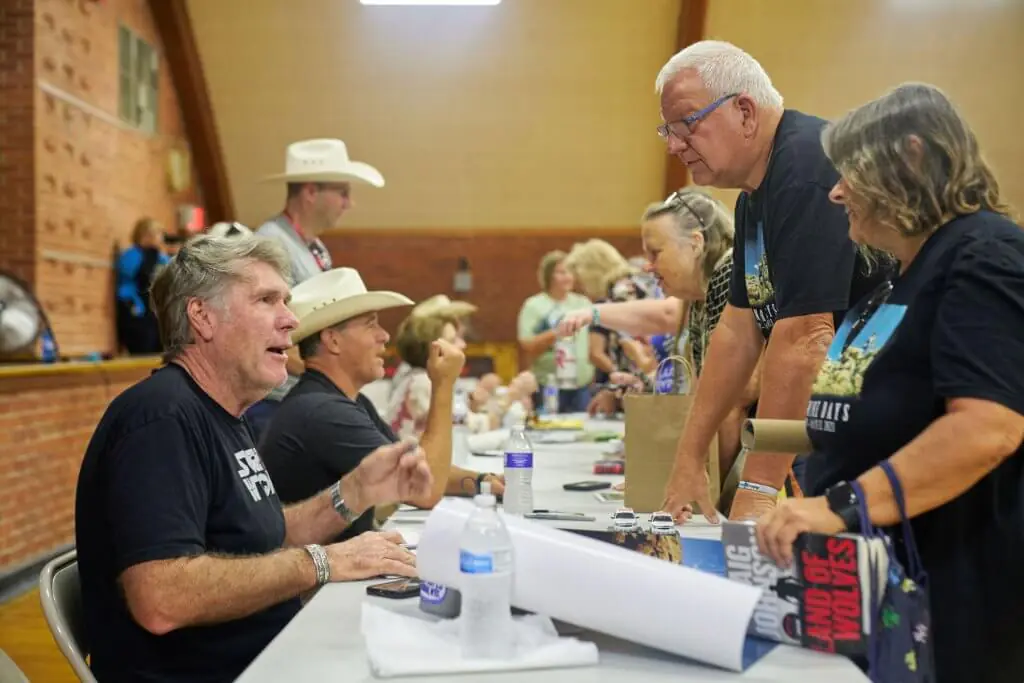 Top Things To Do in Buffalo, WY | Visit Buffalo