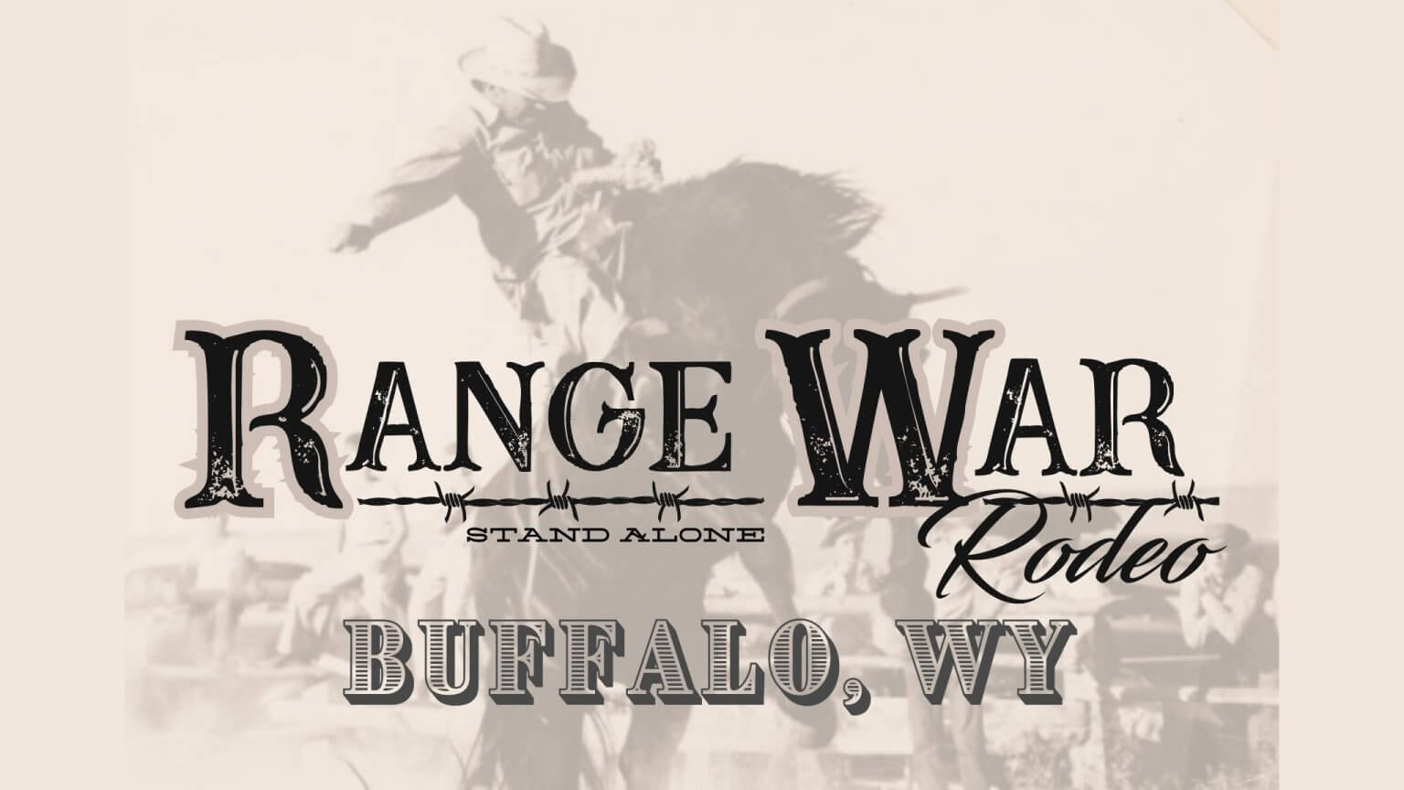 Discover Buffalo Wyoming at the Foothills of the Bighorn Mountains