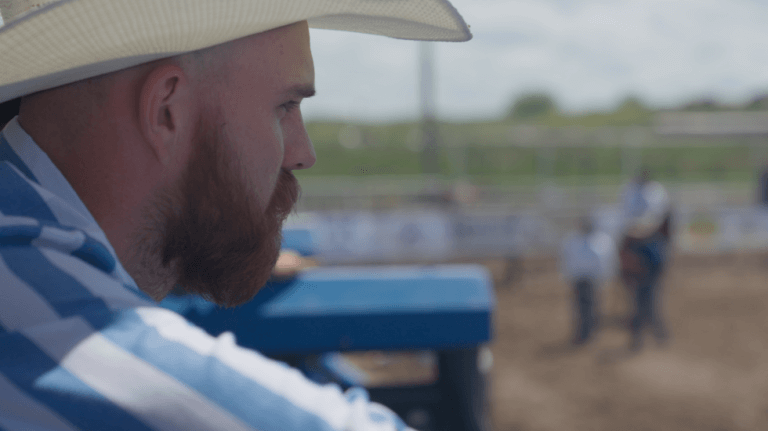 Buffalo & Kaycee Wyoming Rodeos | Johnson County Rodeo Events & Guide