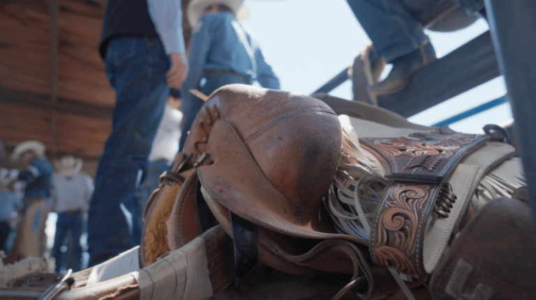 Buffalo & Kaycee Wyoming Rodeos | Johnson County Rodeo Events & Guide