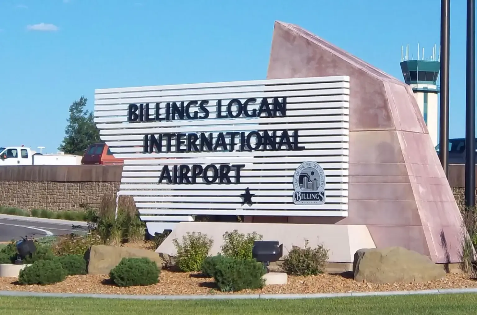 Buffalo Wyoming Airport Guide | Closest Airports & Travel Tips